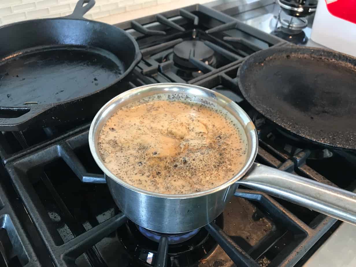 How To Make Quality Chai – Quality Chai